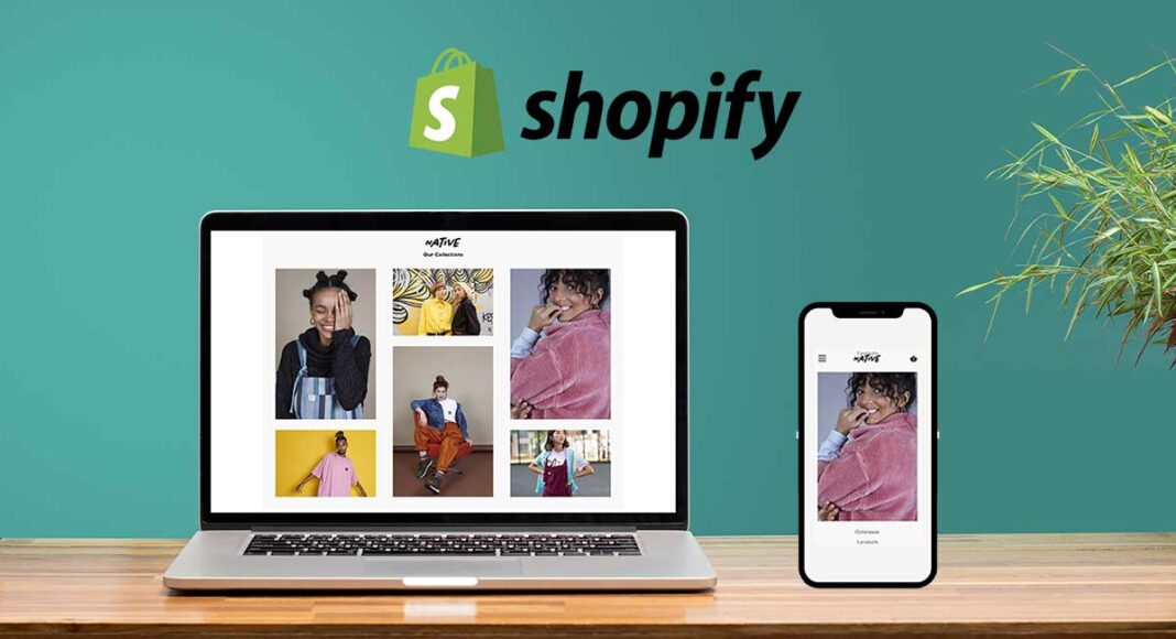 3 coisas que você deve otimizar em sua loja Shopify • Proddigital