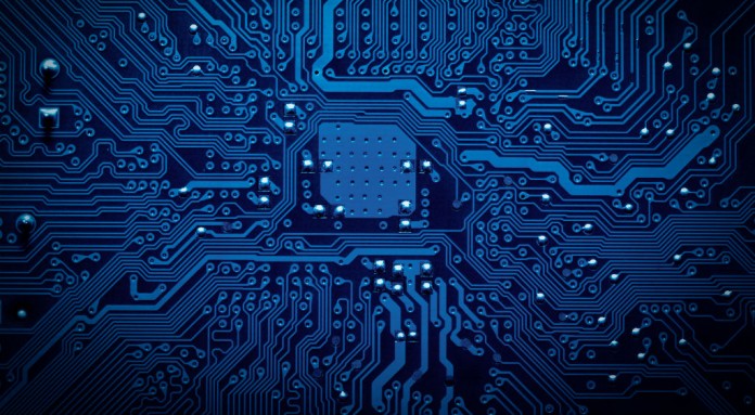 Thread e Processos - Quais as diferenças - Proddigital Tecno