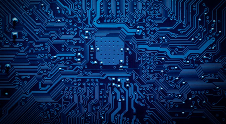 Thread e Processos - Quais as diferenças - Proddigital Tecno