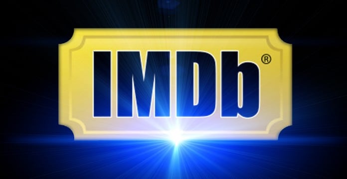 Top 10 Dos Piores Filmes Do Imdb Proddigital Curioso 