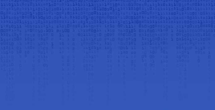 O que é Bit? Aprenda para que serve e onde é usado • Proddigital