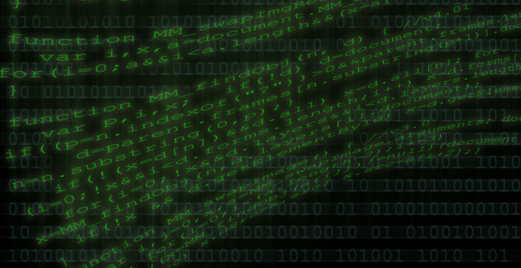 O que é um Byte? Entenda sua utilização no computador • Proddigital