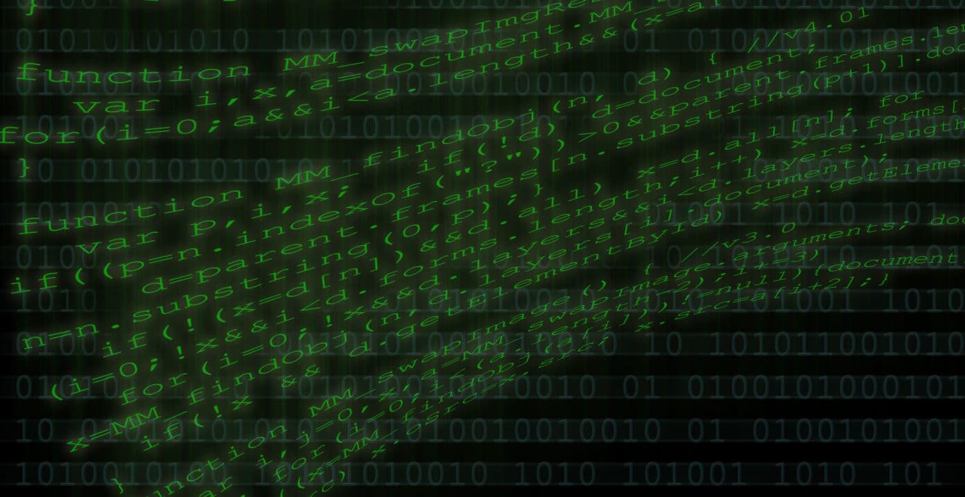 O que é um Byte? Entenda sua utilização no computador • Proddigital