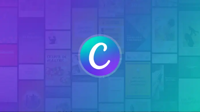 Canva - Conheça esta plataforma de design gráfico gratuita • Proddigital