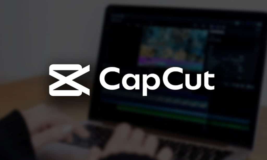 CapCut Online • Proddigital