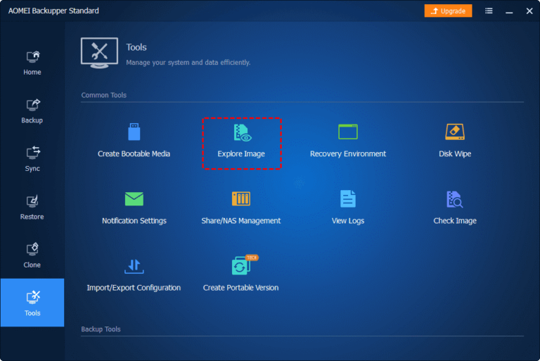 Como corrigir erros no pendrive? • Proddigital Como corrigir erros no pendrive? • Proddigital