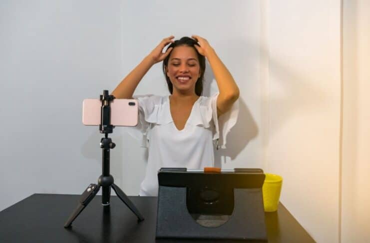 Como fazer um vídeo animado • Proddigital