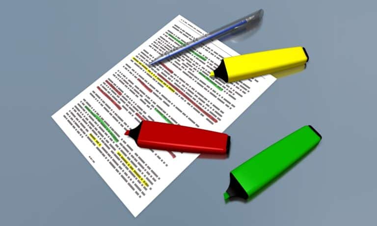 As melhores dicas para construir uma Síntese • Proddigital