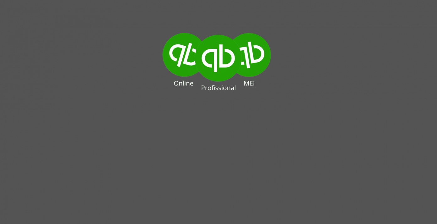 Diferença entre Quickbooks Online, ZeroPaper e MEI • Proddigital