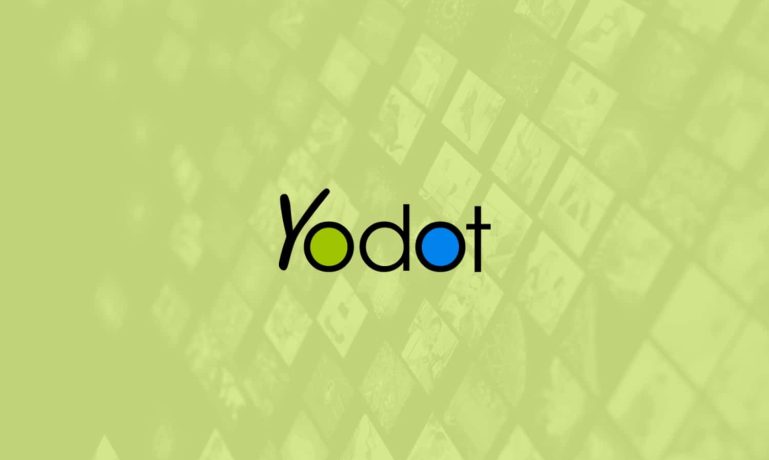 Yodot Video Repair • Proddigital