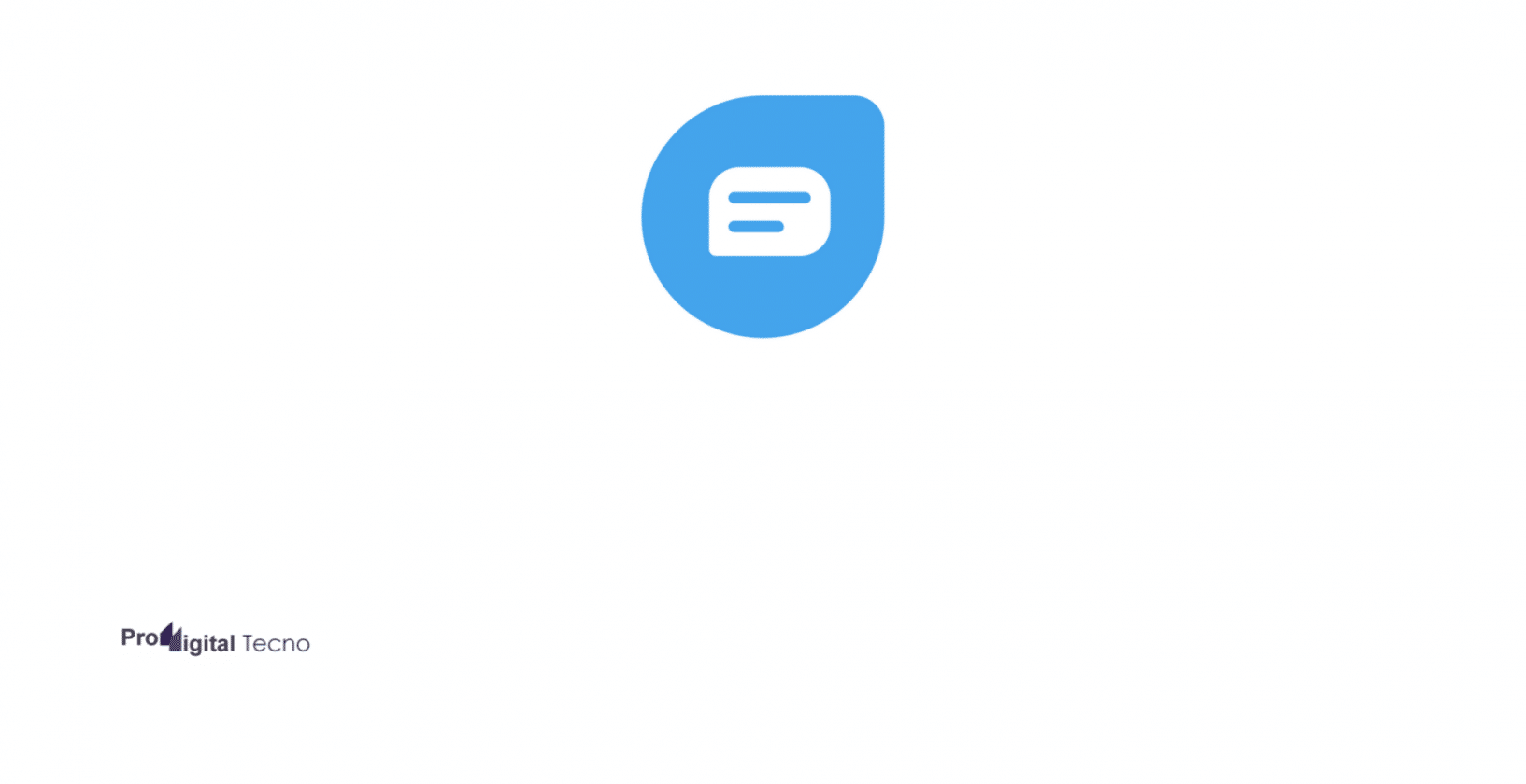 Freshchat - Entenda para que serve o Freshchat • Proddigital