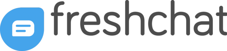 Freshchat - Entenda para que serve o Freshchat • Proddigital