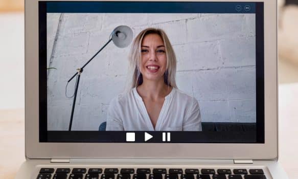 Como gravar vídeo no Windows 10 (8 maneiras fáceis) • Proddigital