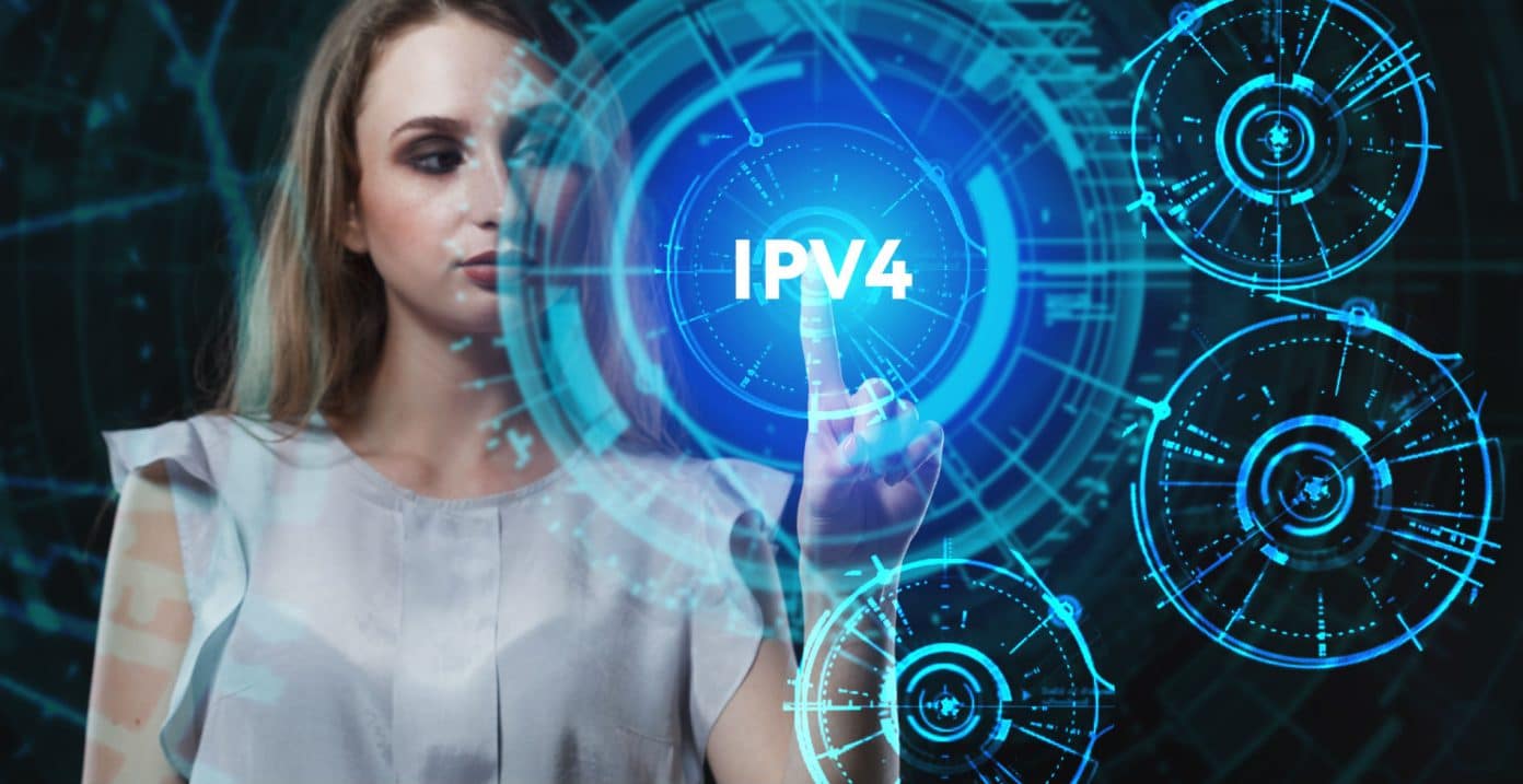 O que é IPv4? Entenda seu funcionamento • Proddigital