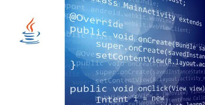 O que é Java? Entenda para que serve • Proddigital