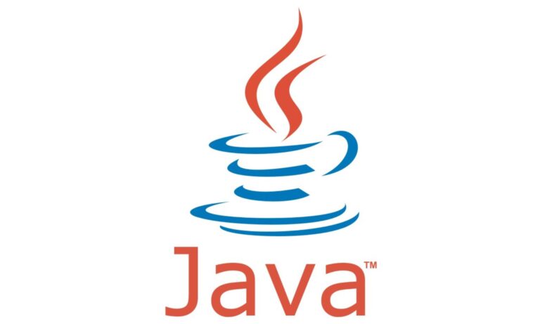 O que é Java? Entenda para que serve • Proddigital