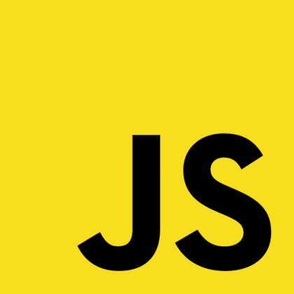 O que é JavaScript? • Proddigital