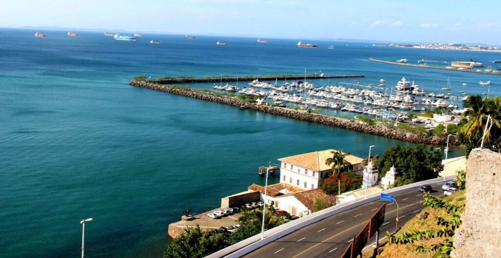 Conheça Juazeiro - Brasil | Proddigital Viagens