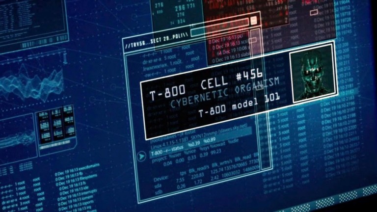 Kernel - O que é e para que serve • Proddigital