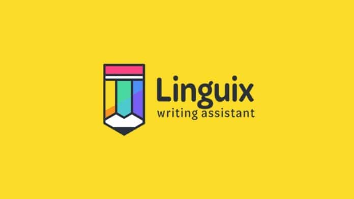 O que é o Linguix e para que serve? • Proddigital Educa