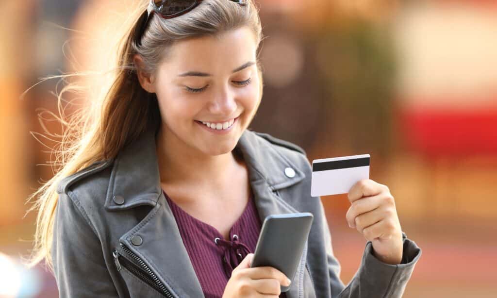 5 dicas para encontrar um celular bom e barato • Proddigital