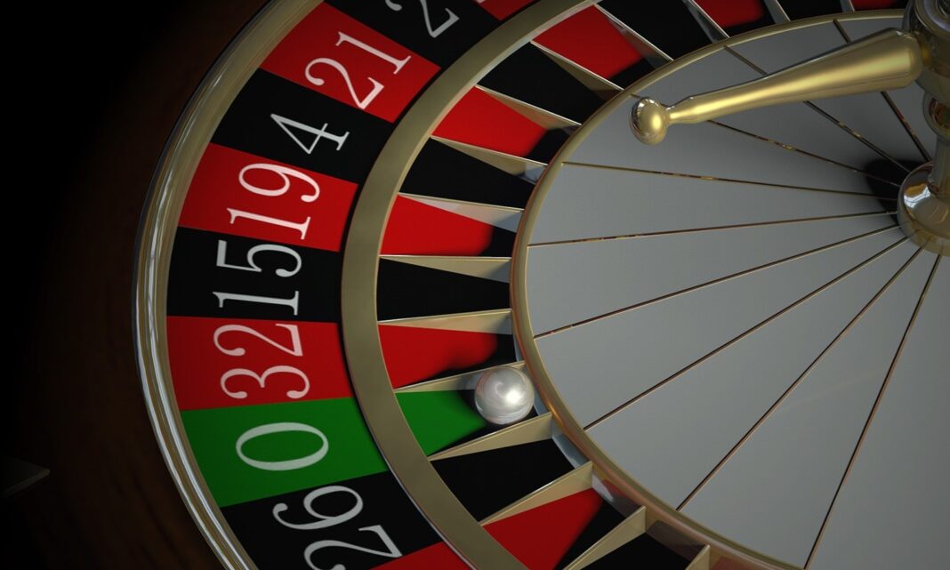 Números da sorte: Encontre seu caminho e escolha a combinação certa