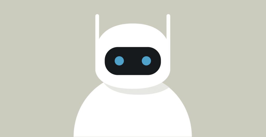 Bot - O que é? Para que serve? • Proddigital