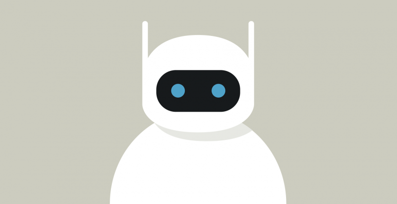 Bot - O que é? Para que serve? • Proddigital