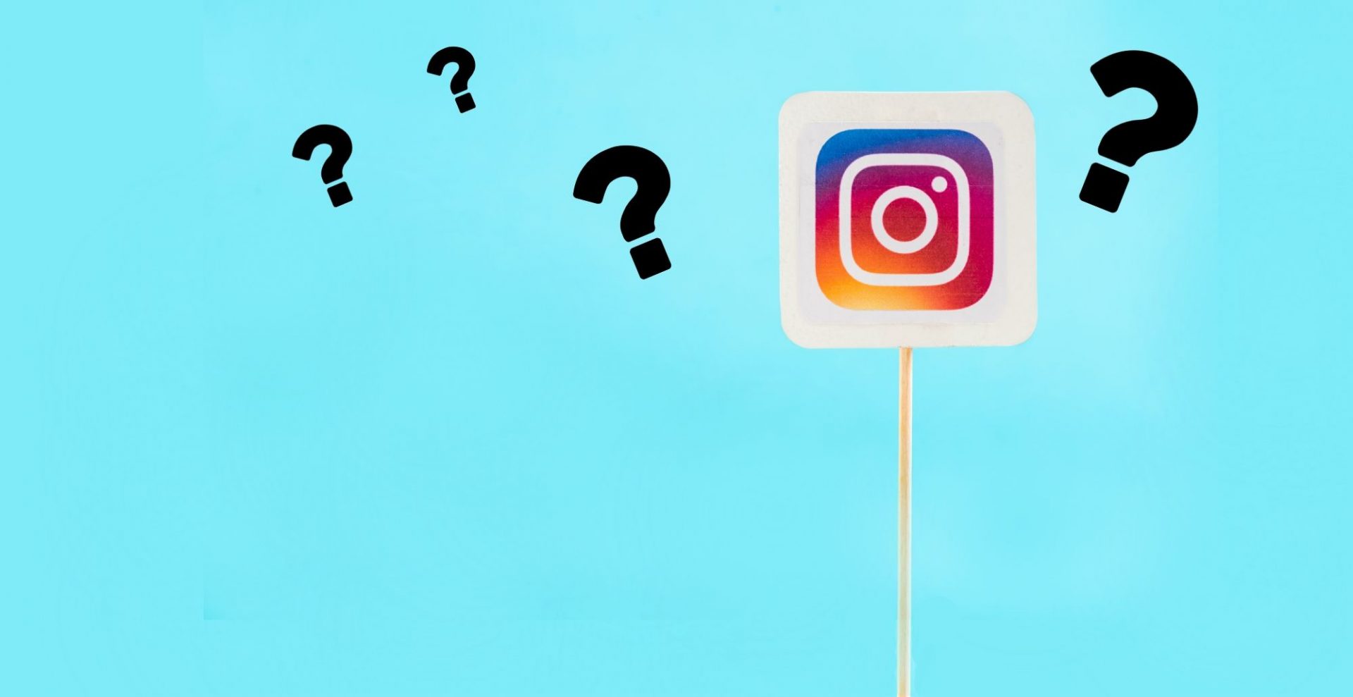 O que é Instagram? - A rede social do momento • Proddigital