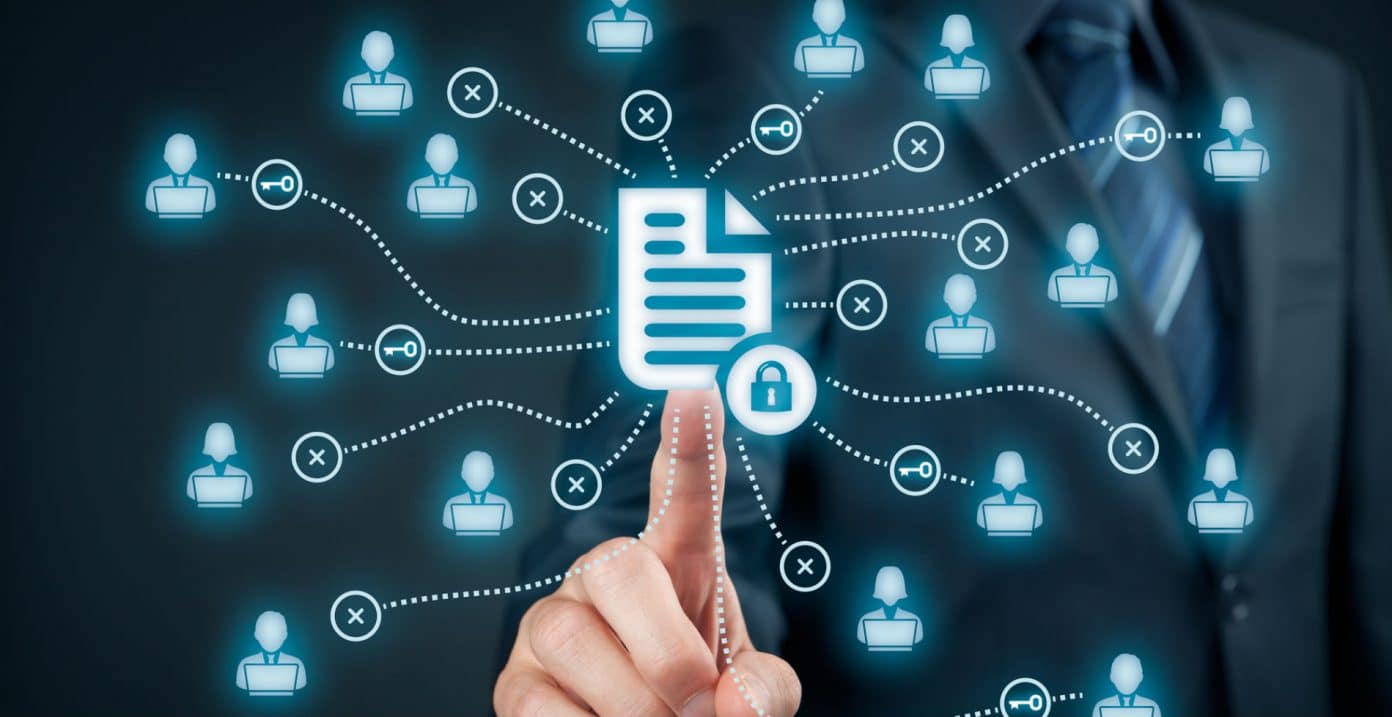 Entenda o que é a Intranet e para que serve? • Proddigital