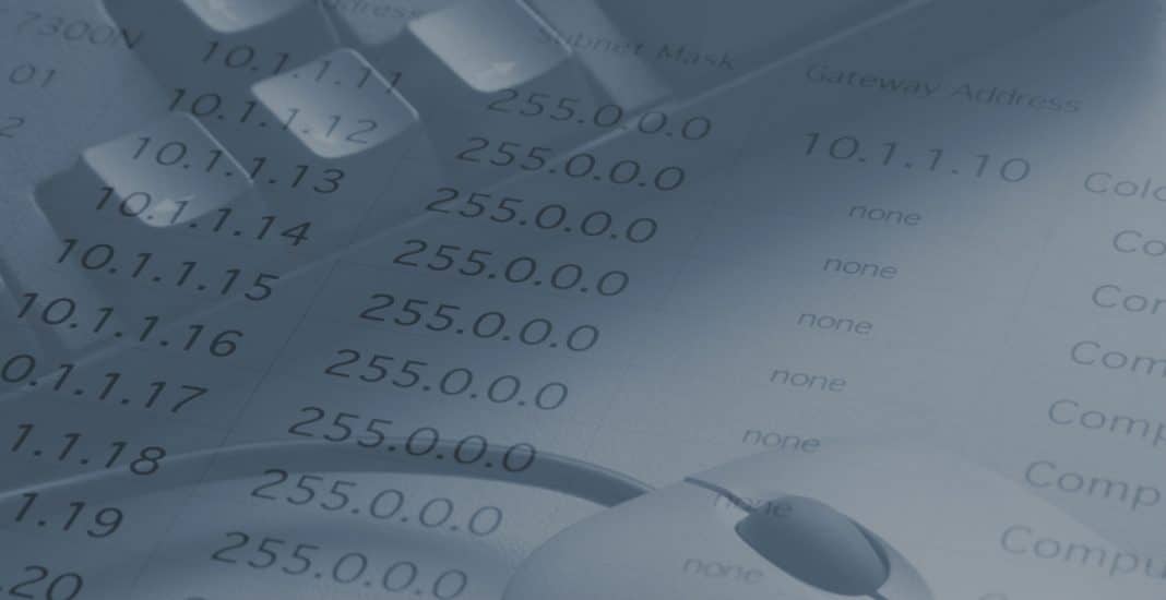 O que é IP? Entenda o seu funcionamento • Proddigital