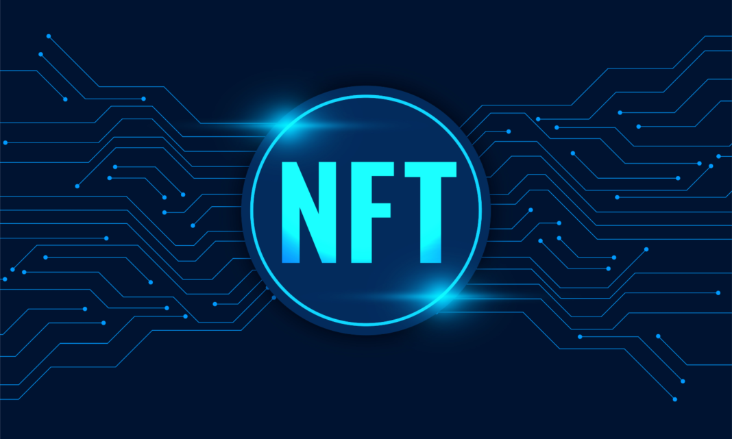 O que é NFT? • Proddigital