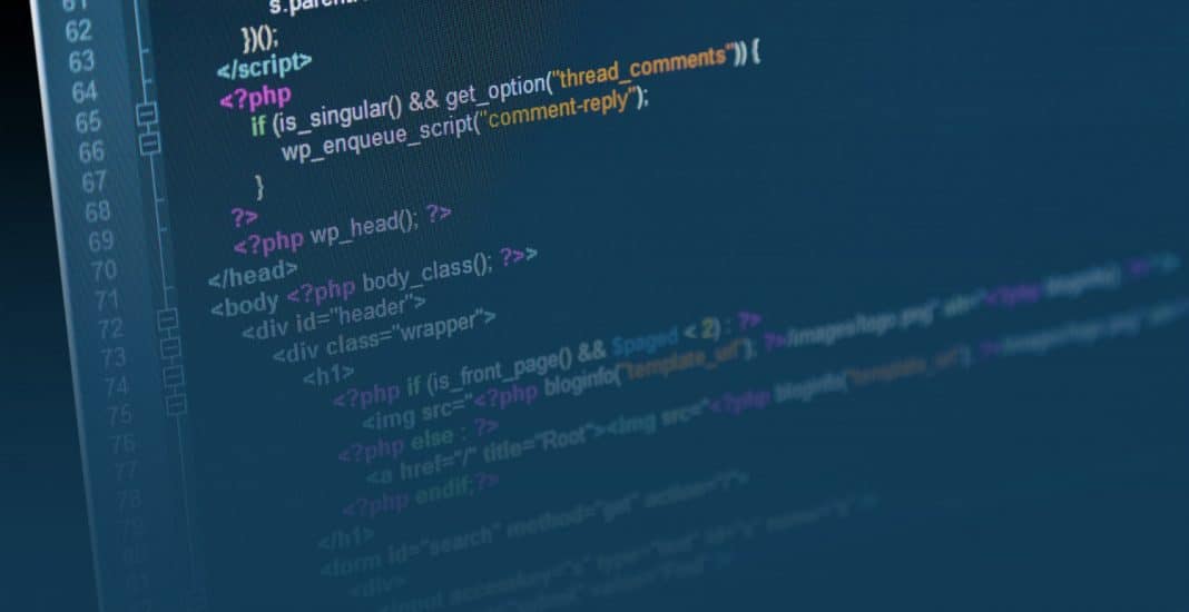 O que é PHP e por que é importante conhecê-lo? • Proddigital