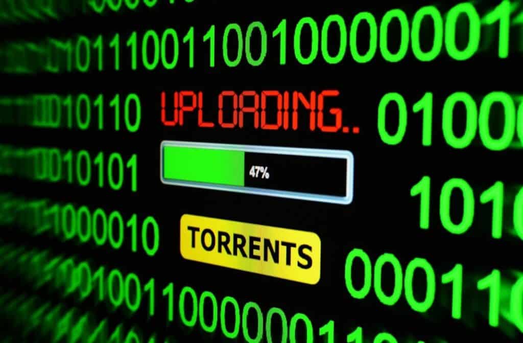 O que é um torrent, como funciona e onde baixar? • Proddigital Tecno