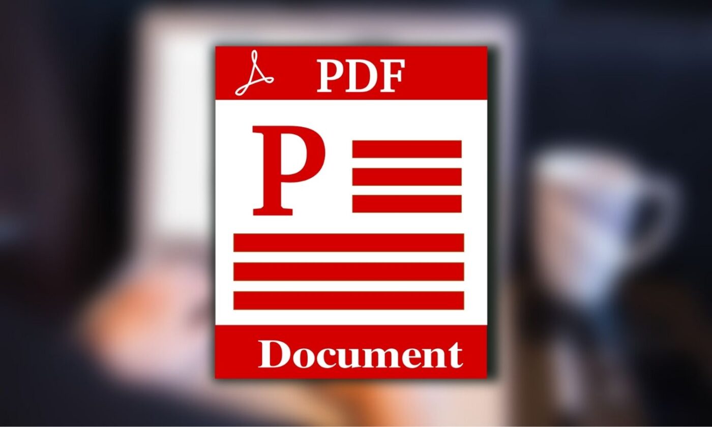 O valor dos arquivos PDF: O que você precisa saber • Proddigital