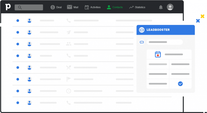 Pipedrive - Entenda as suas funcionalidades • Proddigital