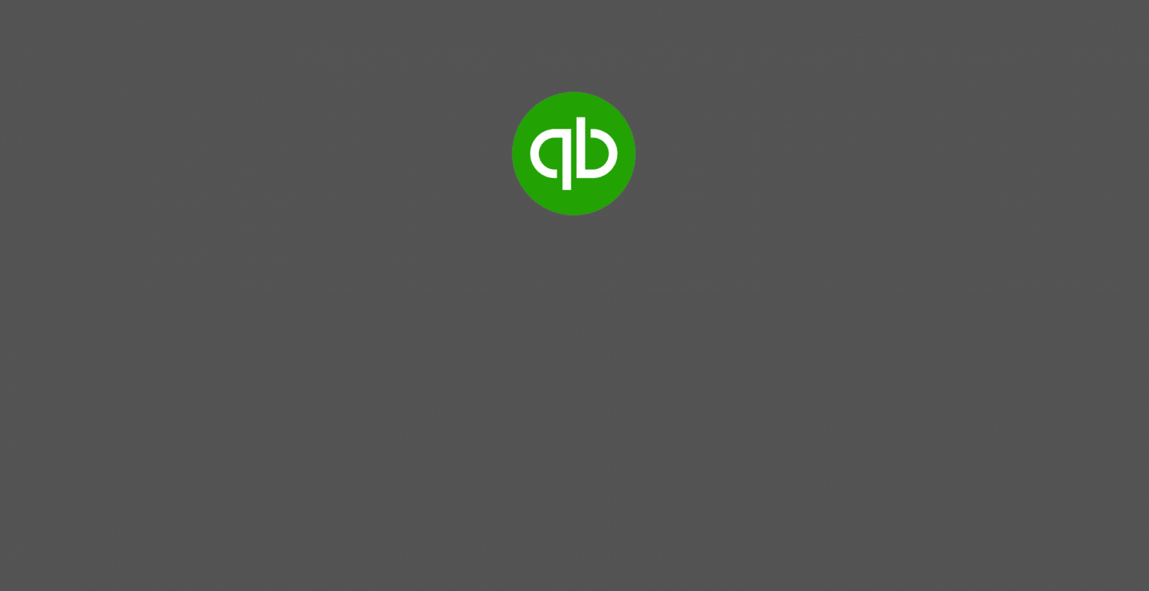Quickbooks Zeropaper Profissional • Proddigital