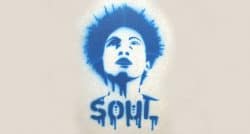 Soul Music: O estilo musical que dominou o mundo