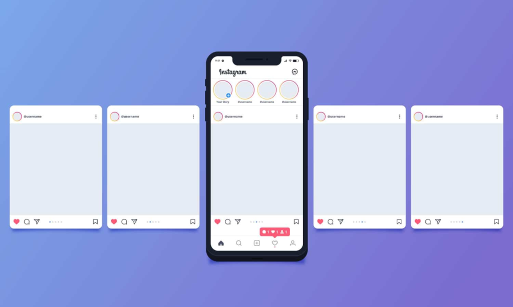 10 sites onde você pode comprar curtidas no Instagram - ([current_date ...