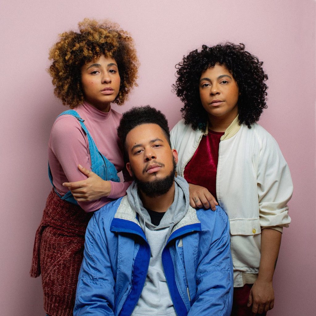 Hoje (06) tem live do Tuyo às 21h; veja como assistir • Proddigital