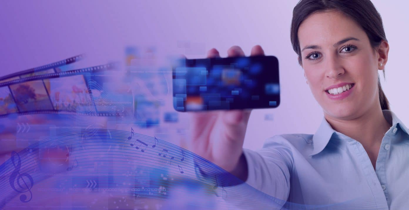 O que é STREAMING - Guia Completo • Proddigital Tecno