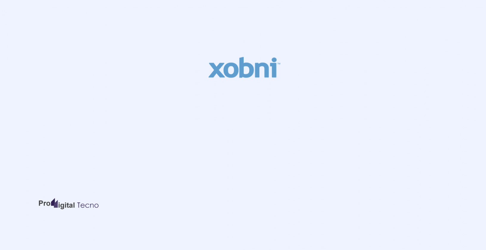 Xobni • Proddigital